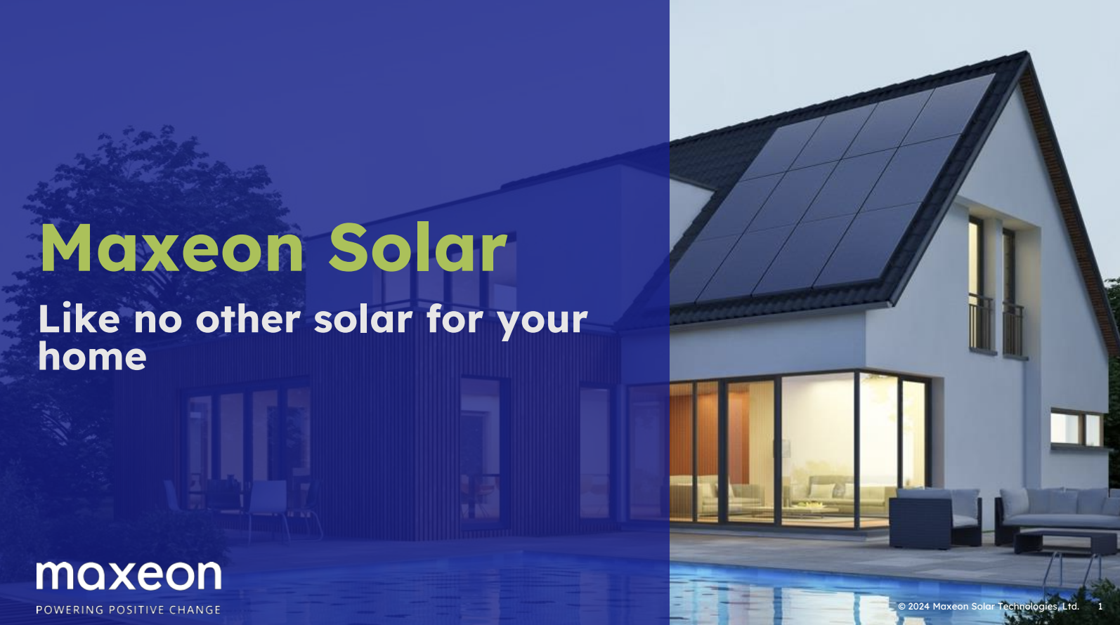 Solar Panel Installation - Jacksonville, Florida - Clay Solar ...